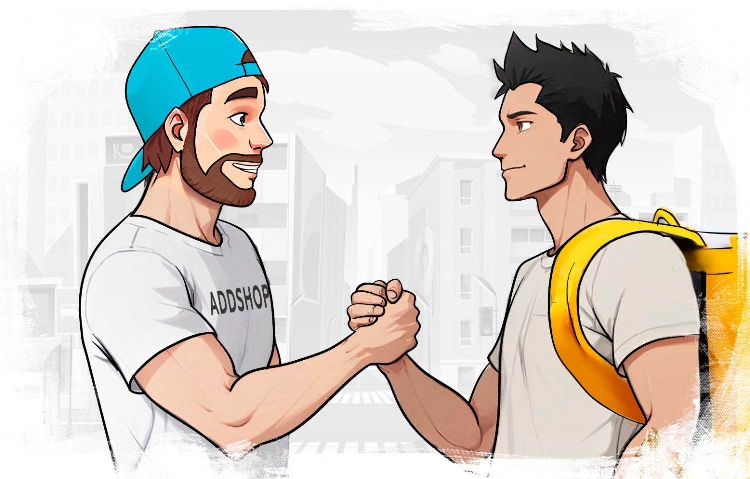 Лучшие плагины для WooCommerce в 2026